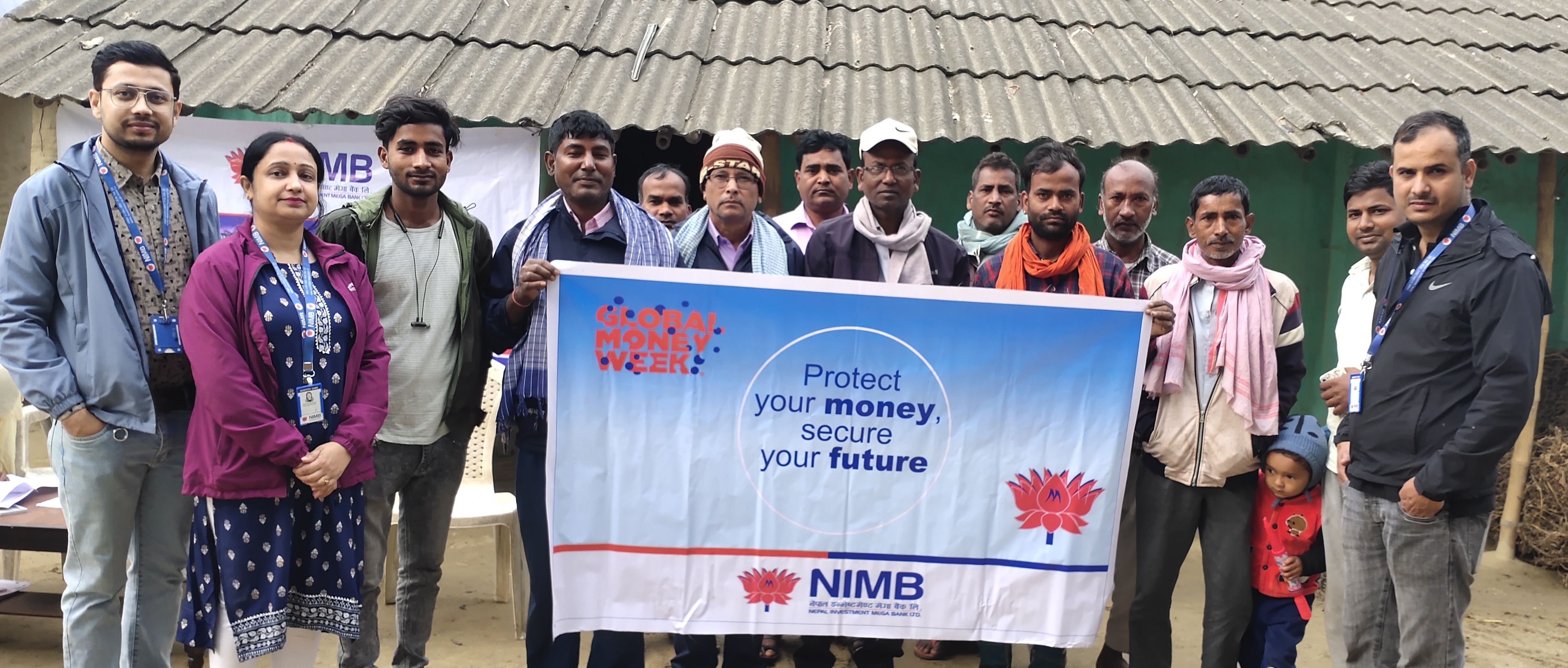 NIMB
