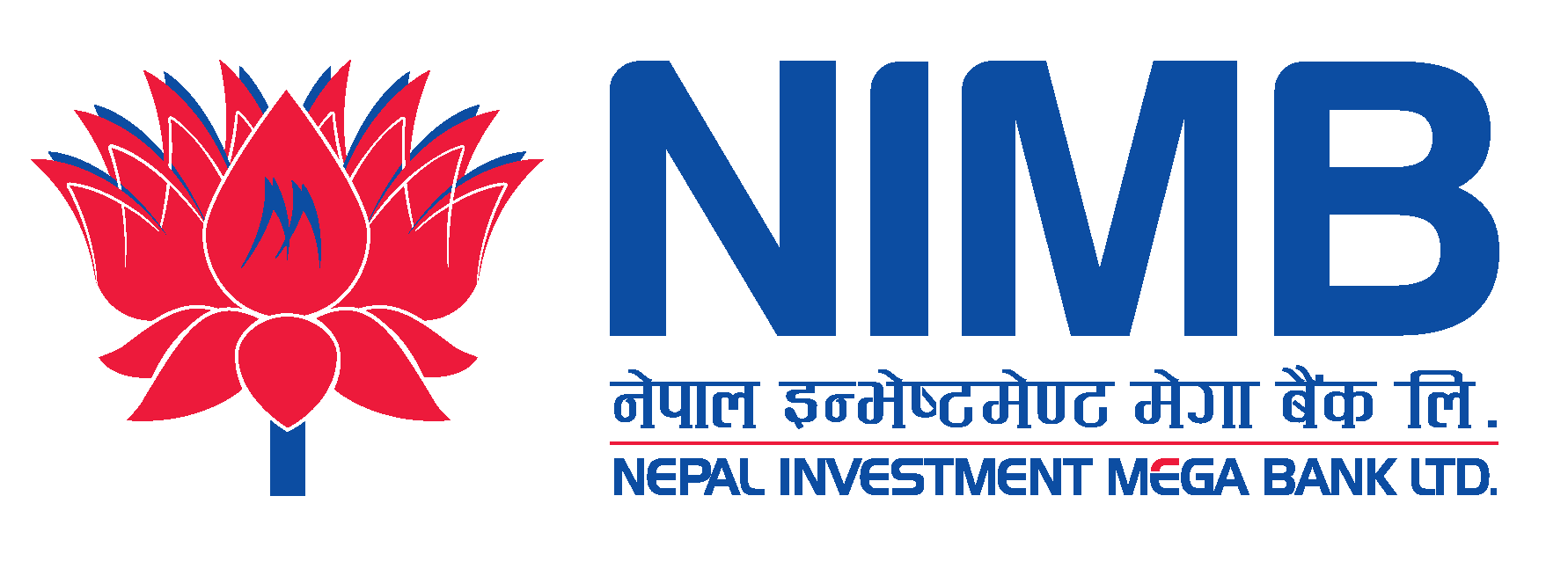 NIMB